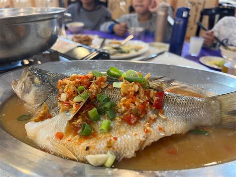 131多肉花園餐廳甕仔雞鱘龍魚砂鍋魚頭生吐司菜單 相片 評分 評論 訂餐電話 南投縣魚池鄉中餐館推薦 台灣美食網