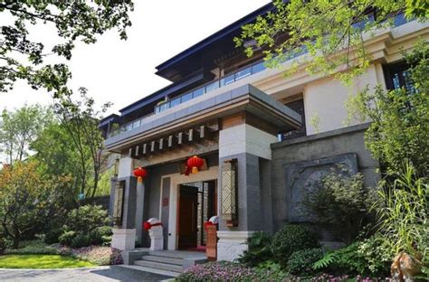 地产春秋争霸赛，从万科战略投资泰禾谈起 知乎