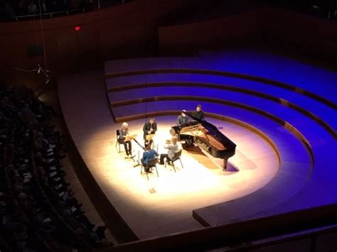 Interview With Robert Thies February 2021