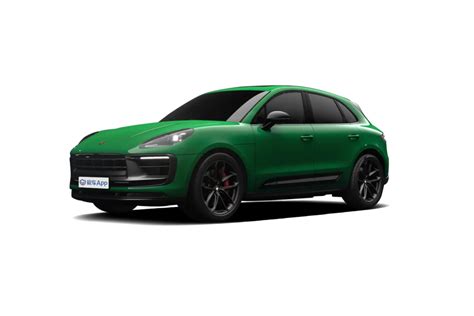 Macanmacan T