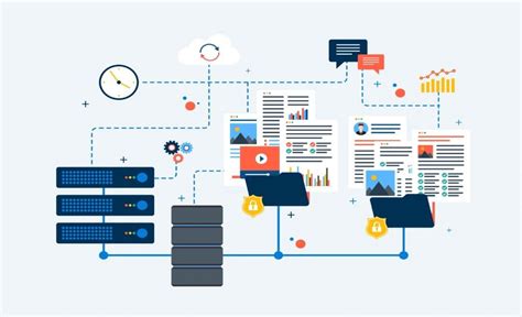 Disha Mukherjee On Linkedin Tech Data Collab Upskill Analytics