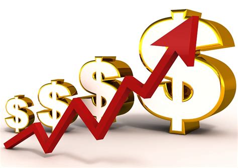 銀行利率 定存族購屋族必看 台灣升不升息關心這2個數字 Money錢雜誌