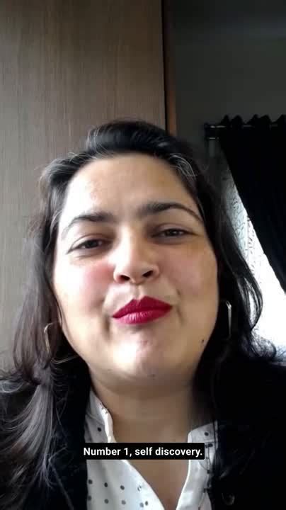 Career Growth Hub On Linkedin Jobinterviews Chatgptshorts