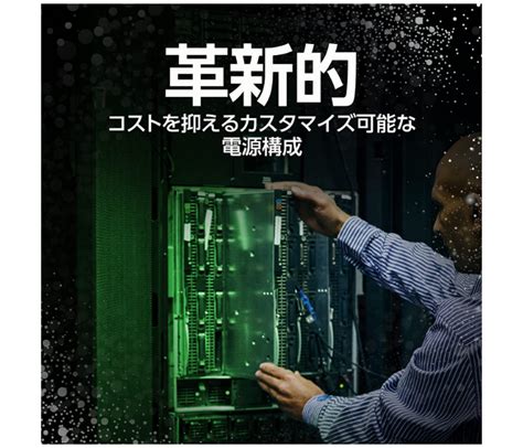 Seagate ST10000NM001G HDD SATA 10TB EXOS X16120510 | Uae.Jazp.com