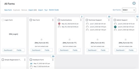 Global Overrides Extension Registrationmagic