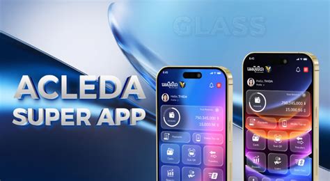 Questions And Answers Acleda Bank Plc