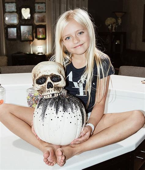 Pin On { My Instagram Daphnie Pearl }