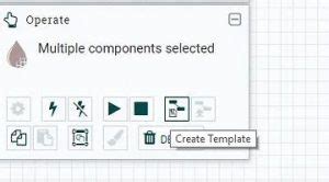 Working With Apache Nifi Templates Calculated Systems