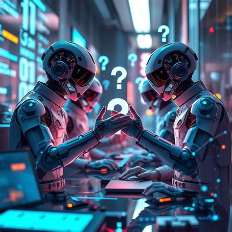 Serhii Kononenko On Linkedin Ai2025 Innovation Futureofai