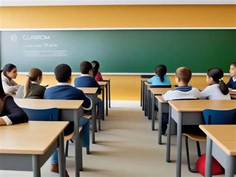 Descubre Cómo La Gamificación Revoluciona El Aula En Uruguay