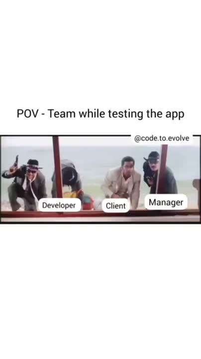 Testing The App With Angulardeveloper Dotnetdeveloper Krishna