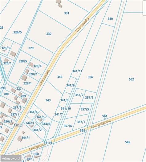 Działka Pasikurowice bez pośrednika 900 m2