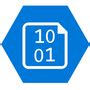 Azure Blob Storage Pricing Features And Reviews Apr 2025