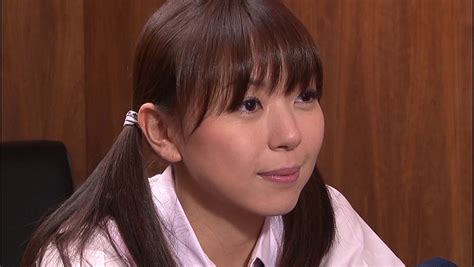 whats the name of this girl anmi hasegawa 1507674 ›