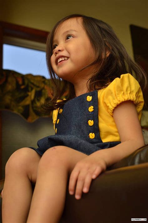 米妈做衣服3 这次说说学做衣服的各种资源吧 Parenting 家有一小 Chinese In North America 北美华人e网 北美华人e网 海外华人网上家园