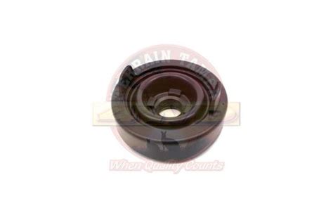 Cover Headlight Socket
