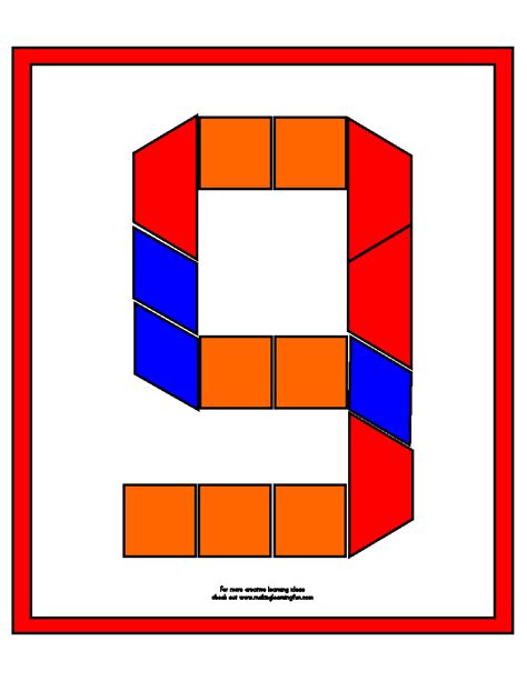 printable pattern blocks pattern matching algorithms