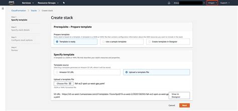 GitHub Aws Samples Ec Spot For Folding At Home