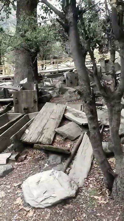 کیلاش قبرستان Youtube