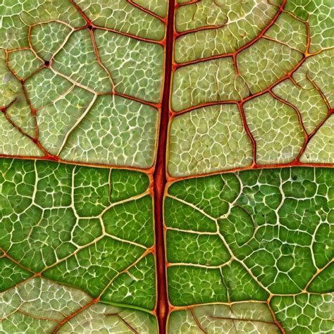 Leaf Histology Images Free Download On Freepik