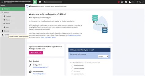 Day Nexus Oss It It