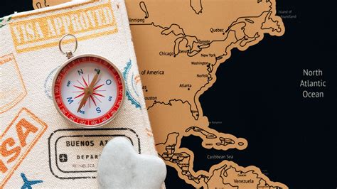 Worlds Most Powerful Passports As Per Arton Capital Passport Index 2022