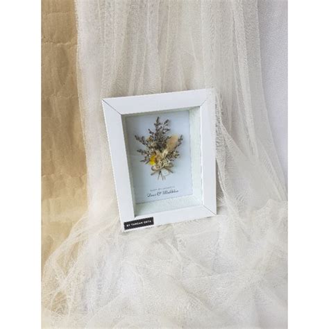 Jual Frame Minimalis Shopee Indonesia