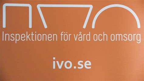 Patient Hoppade Sex Meter Ner Från Lss Boende Skånska Dagbladet
