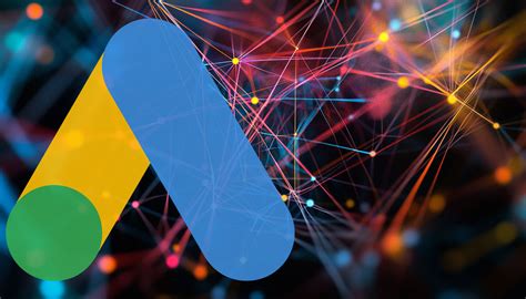 Google Ads Confidential Matching