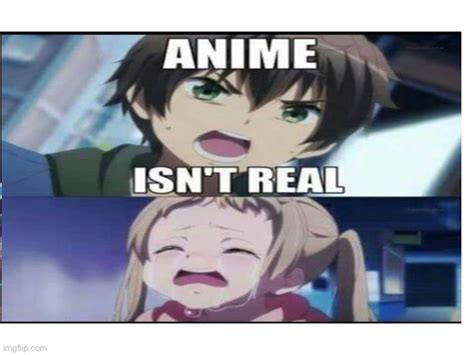 Bitch Imgflip