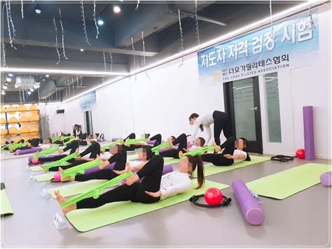 근력 강화를 위한 세라 밴드 운동법 알아보기 네이버 블로그