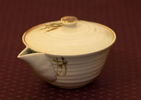 Best Teapot Kyusu At Dakota Macmahon Blog
