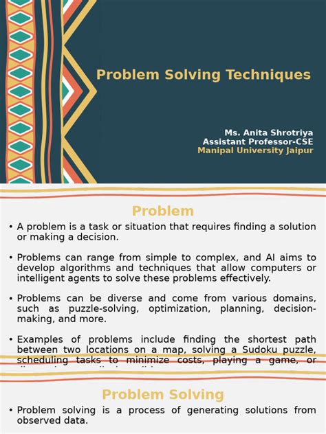 lecture 7 10 pdf theoretical computer science algorithms and data
