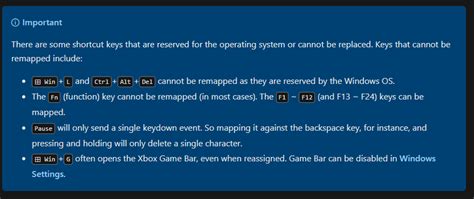Shortcuts With Command On Compact Keyboards · Issue 19877