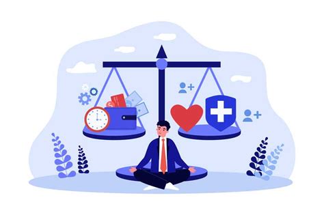 Four Ways To Maximize Value Based Care With Data And Analytics