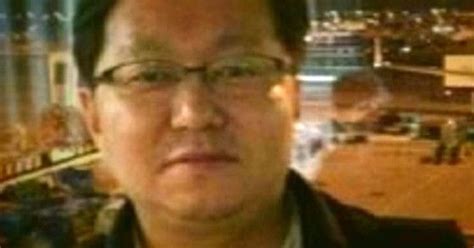 이재명의 남자 정진상 14시간 검찰조사 종료구속영장 청구 임박