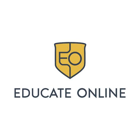 Дистанционное обучение в США для школьников среднее образование