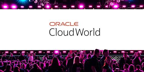 The Oracle Effect By Analytics India Magazine