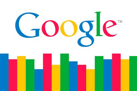 Seo 优化多久有效果 巴图鲁seo