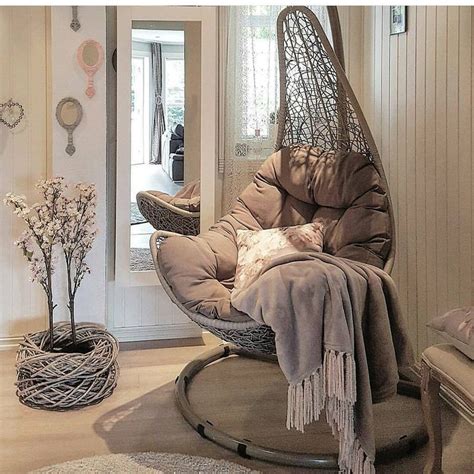 2 497 Curtidas 16 Comentários Home Design68 No Instagram “credit