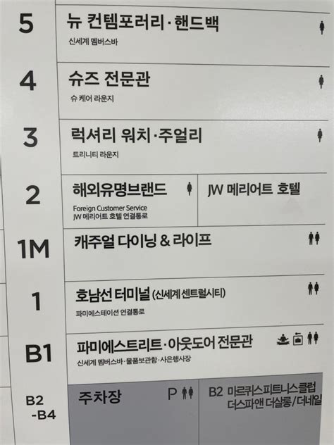 Jw메리어트호텔 서울 뷔페 플레이버즈 디너 아기랑 다녀왔어요 플레이버즈 디너가격 네이버 블로그