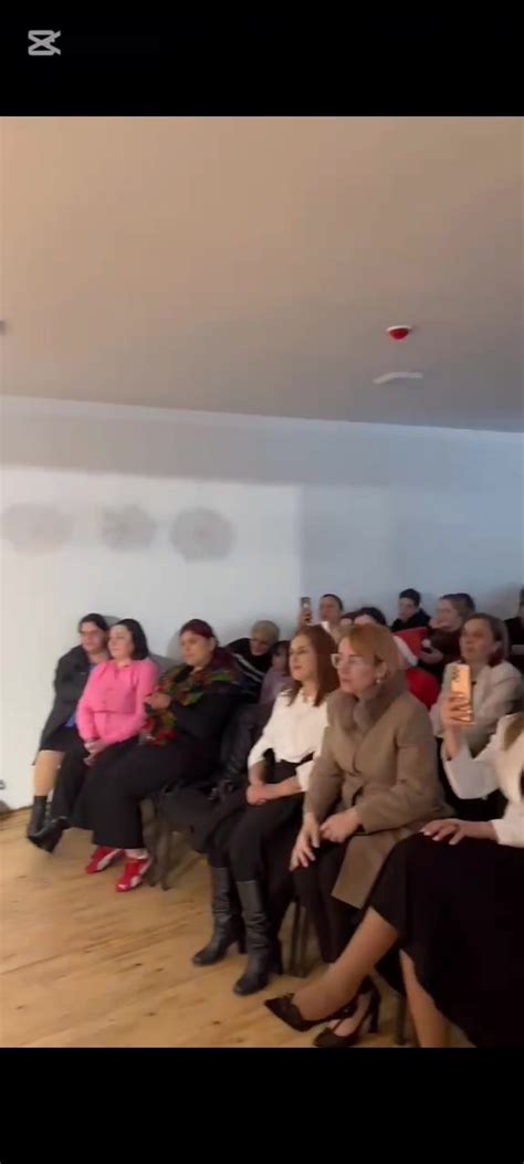 ხელვაჩაურის მუნიციპალიტეტის სოფელ ქედქედის საჯარო სკოლა Khelvachauri