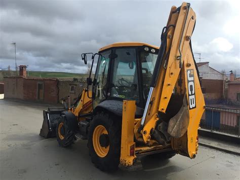 Used Backhoe Loader Jcb 3cx Jcb 4cx Case 580 Heavy Equipment For Sale Buy Used High Perfomance