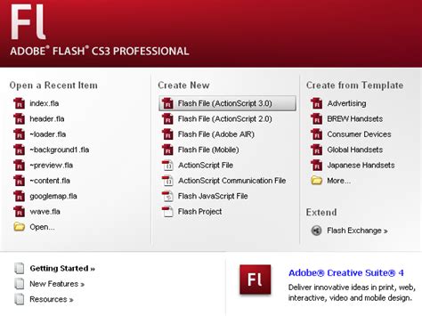 Using Google Maps New Features For Flash