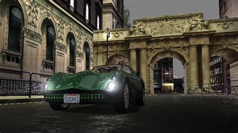 Edge Magazine Presents Game Changers Microsoft Enters The Console Race GamesRadar