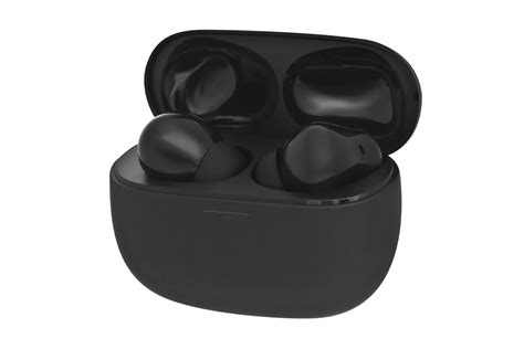 Xiaomi Redmi Buds Pro Ch Nh H Ng Gi R Giao Nhanh H