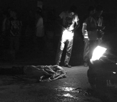 နိုင်ငံခြားငွေရောင်းဝယ်ရေးလုပ်ကိုင်သည့်ဆိုင်ပိုင်ရှင်ကို ဓားဖြင့်ထိုးသတ