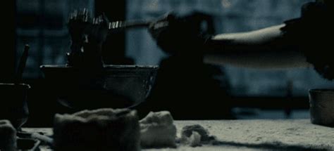 Sweeney Todd S Sweeney Todd Photo 23522274 Fanpop