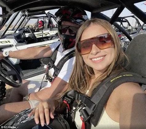 Fugitive Drug Lord Arrested After His Wife Makes Fatal Instagram Error