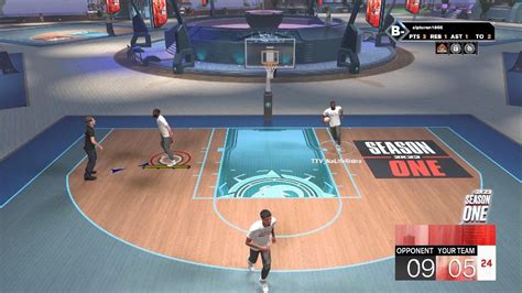 NBA 2K23 Hacks YouTube